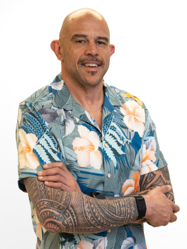 Board of Directors | Christopher Walden House of Hope